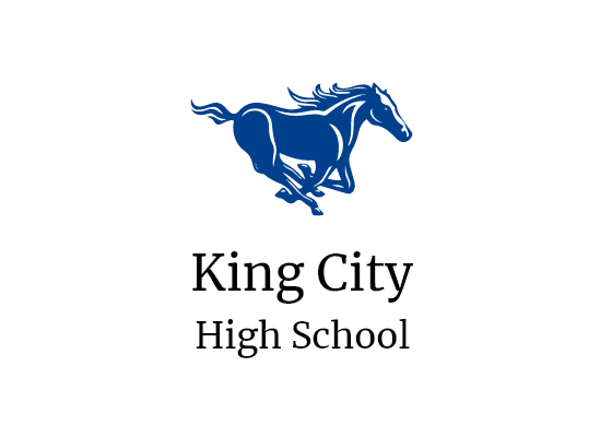 Links – Student Services – King City High School